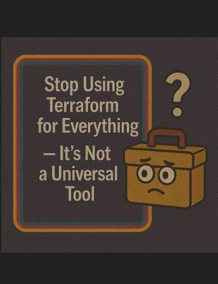 Getting Started With Terraform Provisioners File Local Exec And Remote