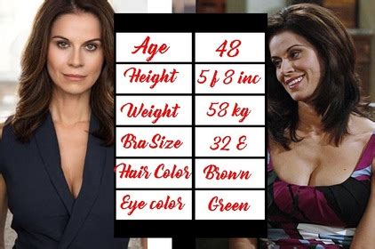 Jennifer Taylor Actress Writer Producer
