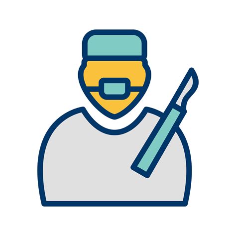 Vector Operation Icon 424876 Vector Art At Vecteezy