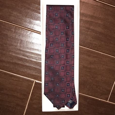 Accessories New Tie By Fratelli Moda Made In Italy Poshmark