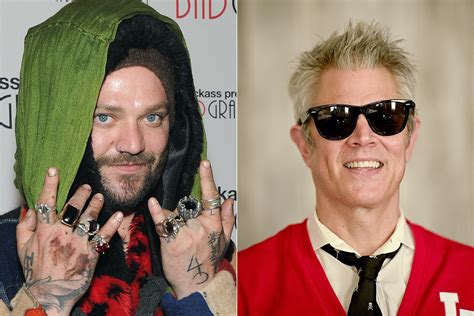 Jackass Star Vincent Margera Has Passed Away