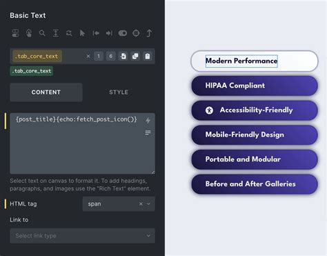 Tutorial On How To Use Font Awesome Icons With Acf Fields How To