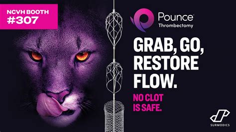 Aneil Kamath Posted On Linkedin