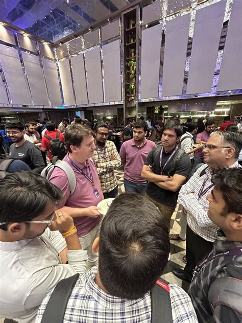 sachin saurabh saxena on linkedin odoo on x