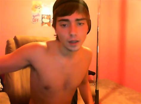 Fucking With Pink Haired Girl Eporner