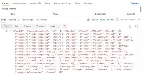 json imgur