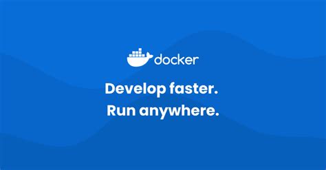 Docker コンテナー アプリケーション開発の加速
