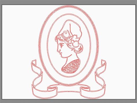 Minerva Ues En Autocad Descargar Cad Gratis 663 36 Kb Bibliocad