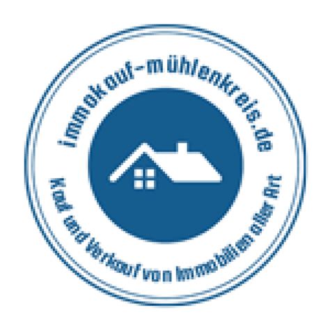 Jochen Walz Pdf Formular Erstellen Lassen Ihr Service Aus Berlin