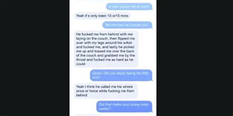 Compilation Of Still Photos To Make Every Woman Cum Tnaflix Com