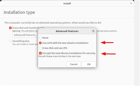 System Cryptography A Beginner S Guide CalCom