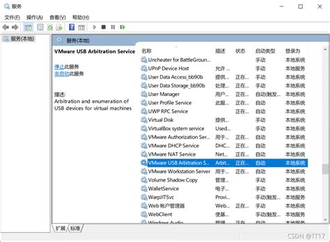 Ubuntu下opencv的安装及实例ubuntu 系统 Opencv安装教程 Csdn博客