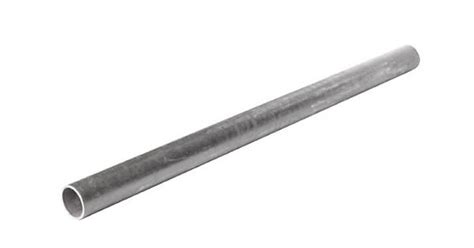 Metal Pipe Album On Imgur