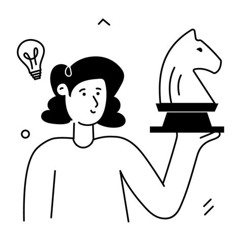 Trendy Creative Strategy 33641428 Vector Art At Vecteezy