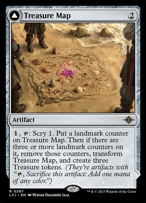 The Best 40 Artifact Lands In Mtg Ranked Jun 2026 • Mtg Decks