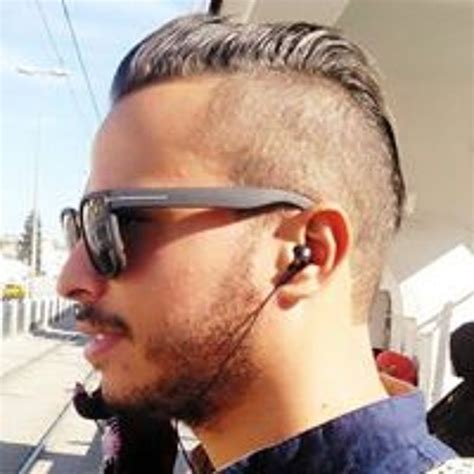 Stream Omar Osman Music Listen To Songs Albums Playlists For Free On Soundcloud