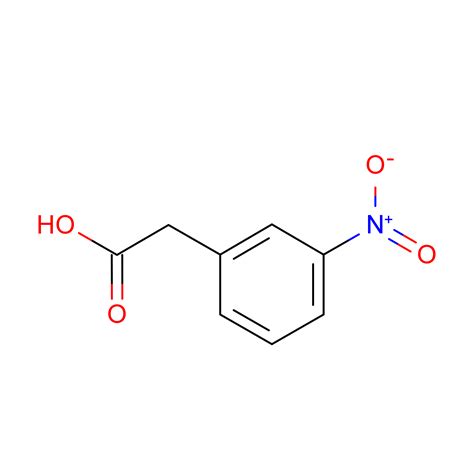 Rcsb Pdb Mnp Ligand Summary Page