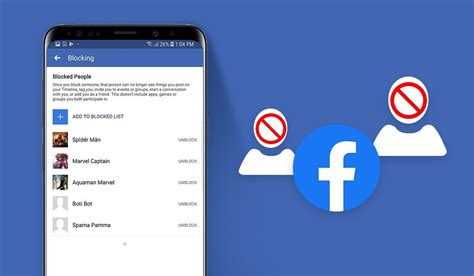 Comment Couper Le Son Dune Personne Sur Facebook étape Par étape