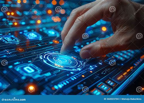 Harnessing Machine Learning Elevating Efficiency Customer Satisfaction And Operational