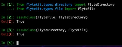 [bug] [flytekit] shelltask example not working · issue 2272 · flyteorg flyte · github