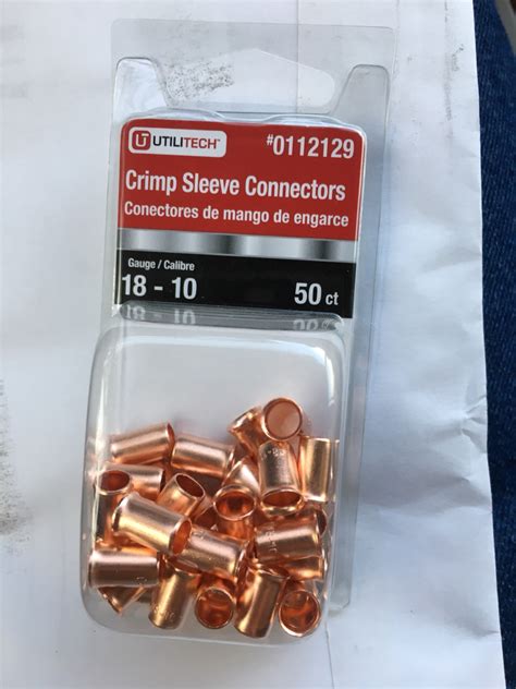 Rangefinder Tether Rokslide Forum