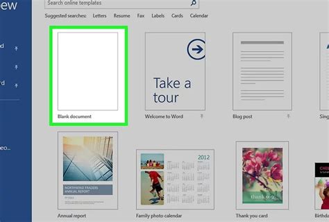 How To Create Labels In Excel WPS Office Blog