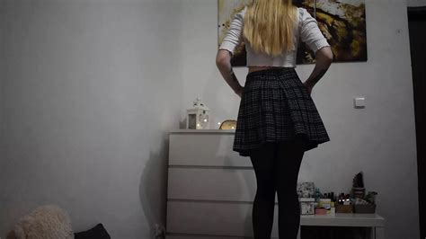 Free Grey Pussy Porn Videos Xhamster