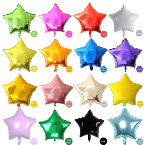 სადღესასწაულო პროდუქცია და სერვისები • ფართი შოპი