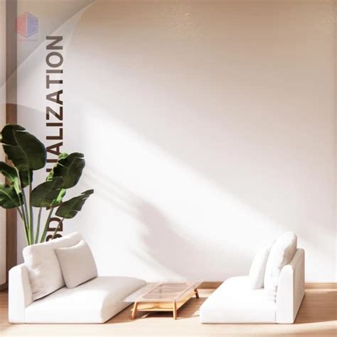 Jack Group On Linkedin 3dvisualization 3dmodeling Bumpmaps Normalmaps Displacementmaps