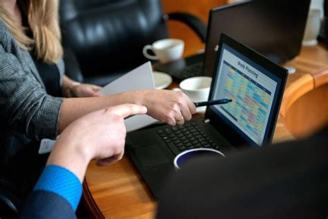 Bybit Trading: A Beginner's Guide To Leverage Trading With Step-by-Step Instructions