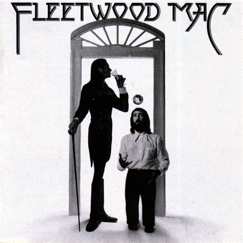 Stream Landslide By Fleetwood Mac Listen Online For Free On Soundcloud