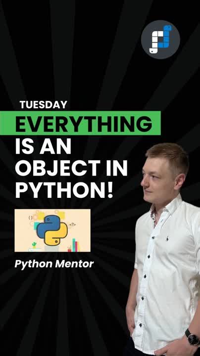 Pyfection On Linkedin Python Pythonlearning Pythonprogramming Pythonmentor
