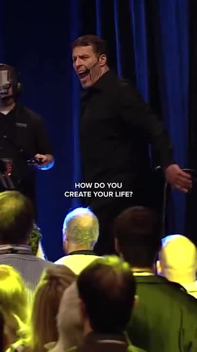 Christophe Libon On Linkedin Poweroflearning Unlockyourpotential Continuousgrowth