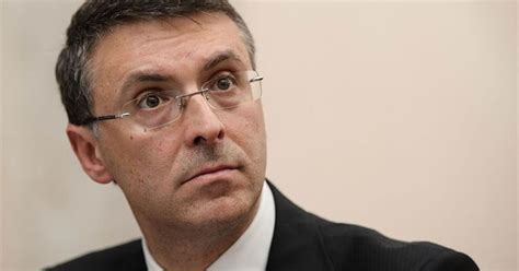 Battista Bosetti Posted On Linkedin