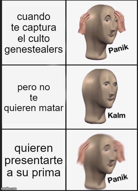 En El Milenio 42 Hay Destinos Mucho Peores Que La Muerte R