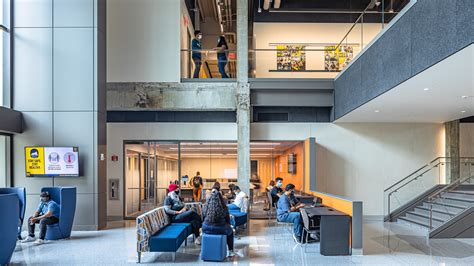 This Energy Efficiency Project Will Turn The New Elb Into A Building