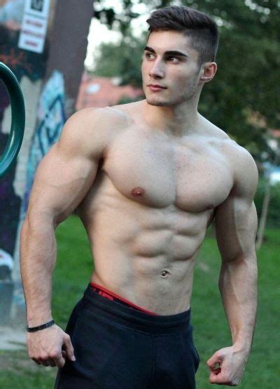 Jocks Tumbex
