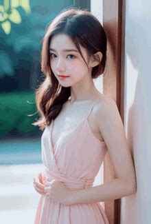 《少女领域》动漫高清完整版免费在线观看 星空影院