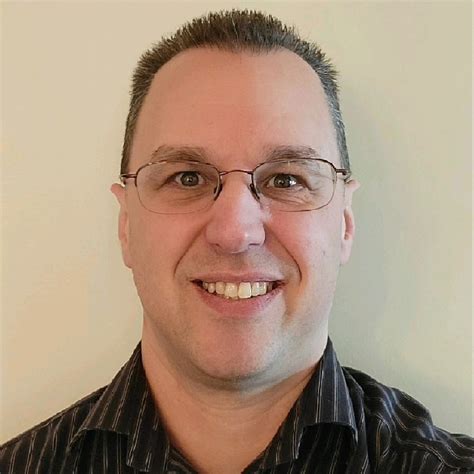 Brian Grigg Greater Boston Professional Profile Linkedin