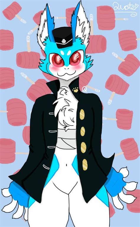 Sherbert Shenanigans Fan Art By Radawesomeness26 On Deviantart