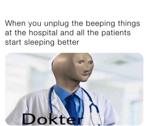 Doktor Sex Rzfam