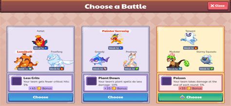 Discuss Everything About Prodigy Game Wiki Fandom