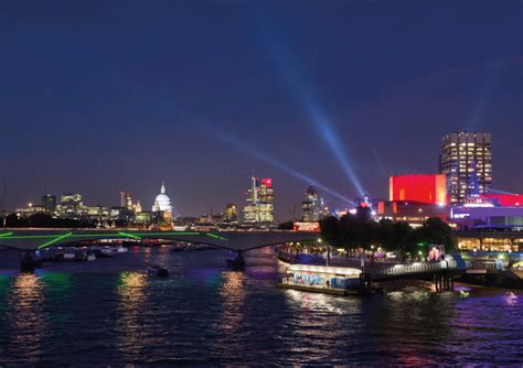 London Met | Undergraduate Course Guide