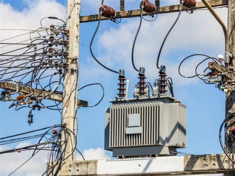 Vfd Cable Vs Standard Cable Why Proper Shielding Is Crucial For Your