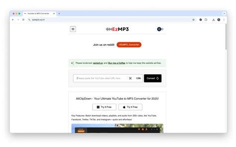 10 Best Youtube To Mp3 Converters For 2026
