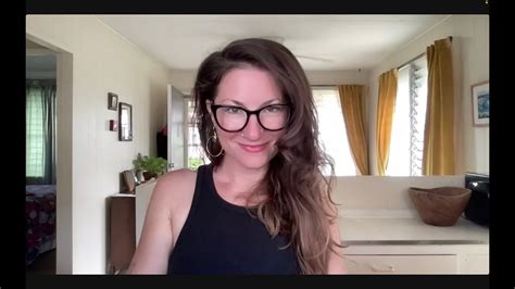 Mindful Intimacy And Deeper Sex With Andrea Bertoli Youtube