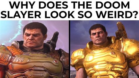 Doom Memes 24 Youtube