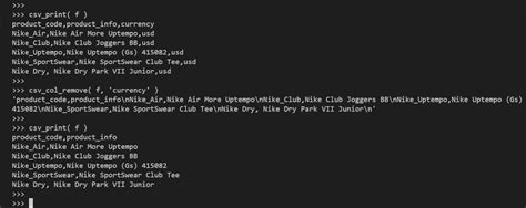 Simple Data Converter Flask Simple DataTables
