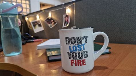 Tayyaba Khan On Linkedin Creatives Please Check The Copy Before