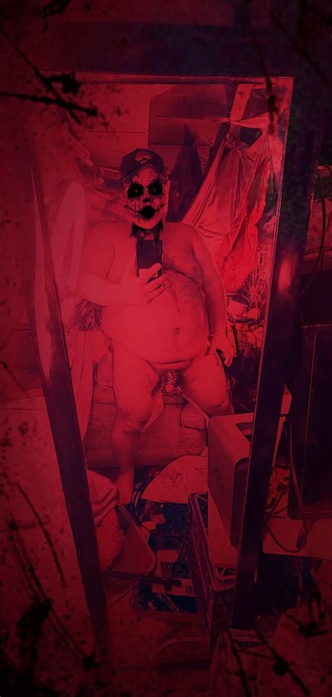 My New Real Nudes Naked Pictures With Playing My Sex Toys Pi 7 Nude